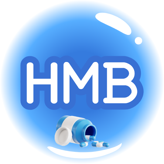 HMB: Benefícios, Cuidados, Indicações e Posologia - Dieta e Bem Estar